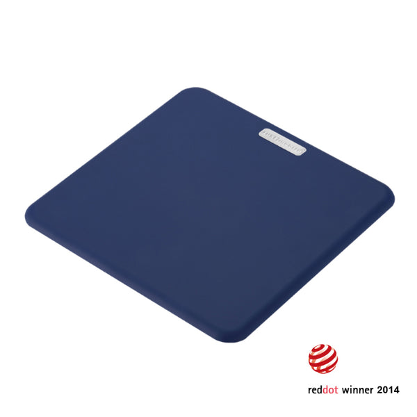HoverPad – Just Mobile